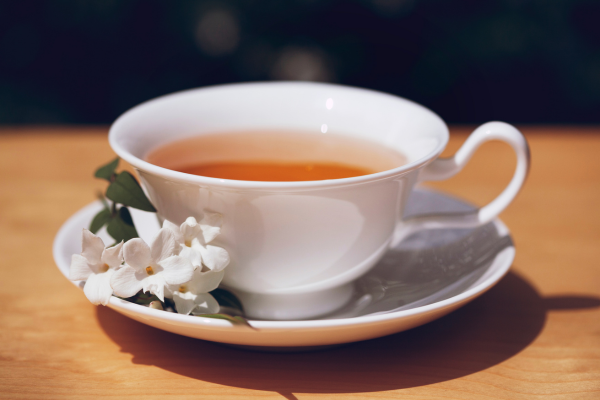 5 Delicious Milk Tea Variations to Try at Tukan Tea