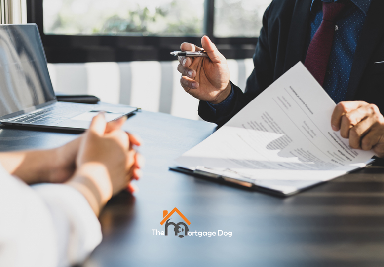 First-Time Buyers Guide: What is conveyancing?