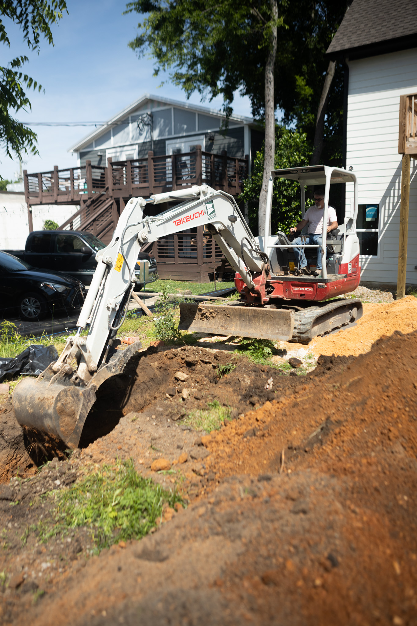 Revolutionary New Plumbing Technology Transforming Birmingham Homes
