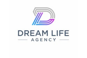 DreamLife Agency | Leading Digital Marketing & Branding Experts