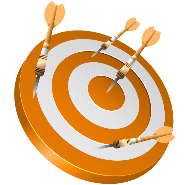 Sure Leverage Funding | Top Prop Firm for Forex, HFT, and Instant Funding