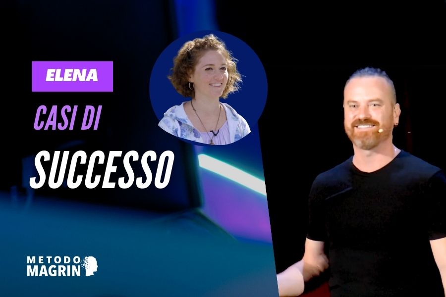 Dal corpo alla gioia pura: vivere senza compromessi con il Metodo