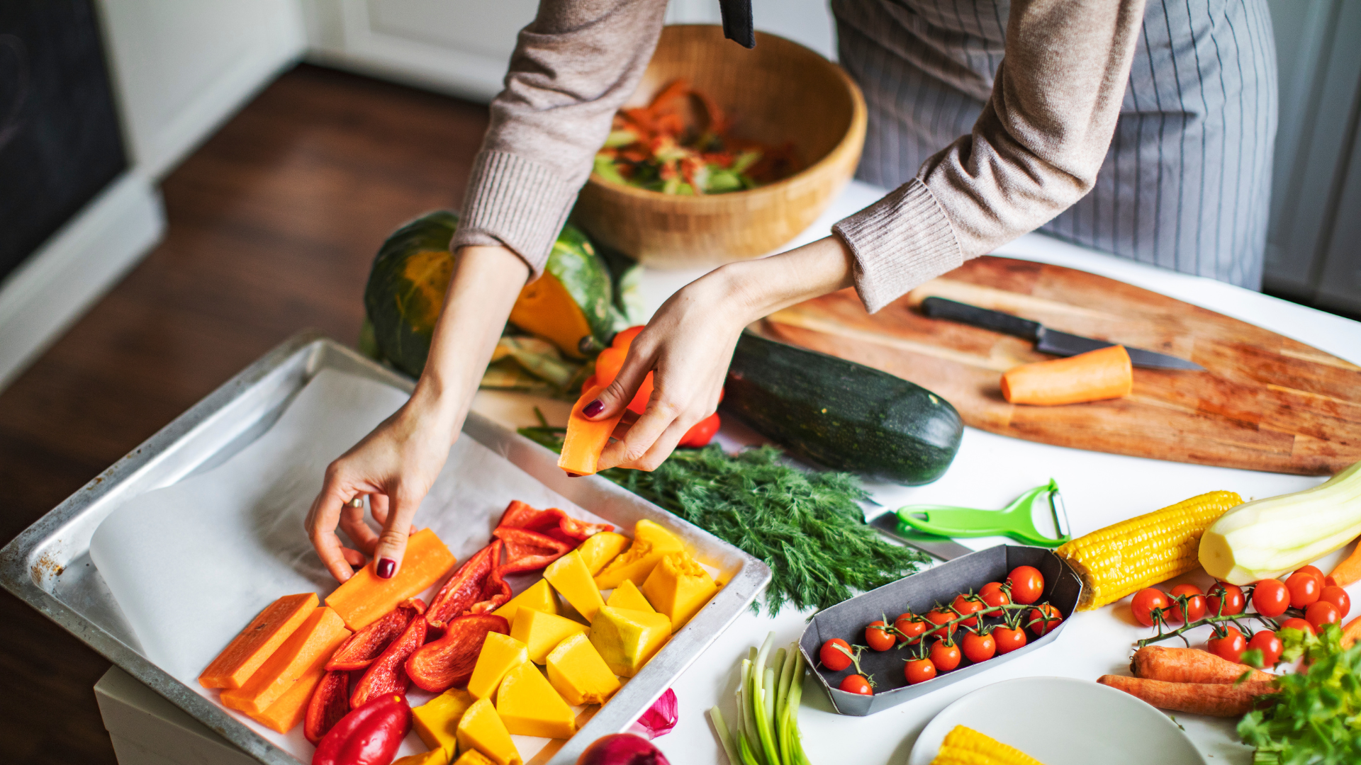Top Hyper Keto Foods for Weight Loss | Food List & Options