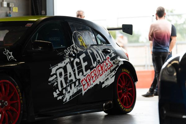 About Our Instructors