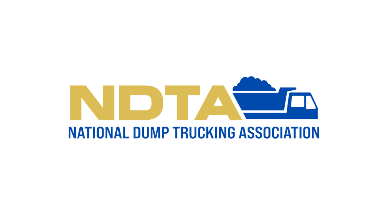 What Makes NDTA Certification Worth It?