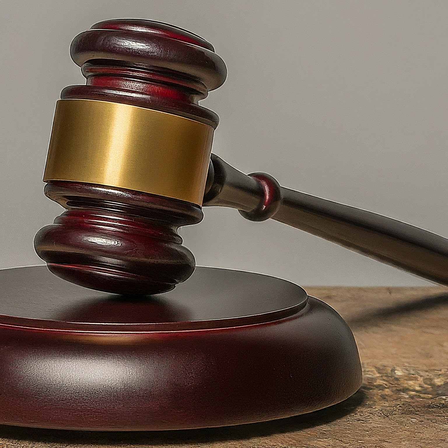 Understanding the Florida Probate Code: Key Provisions for Estate ...