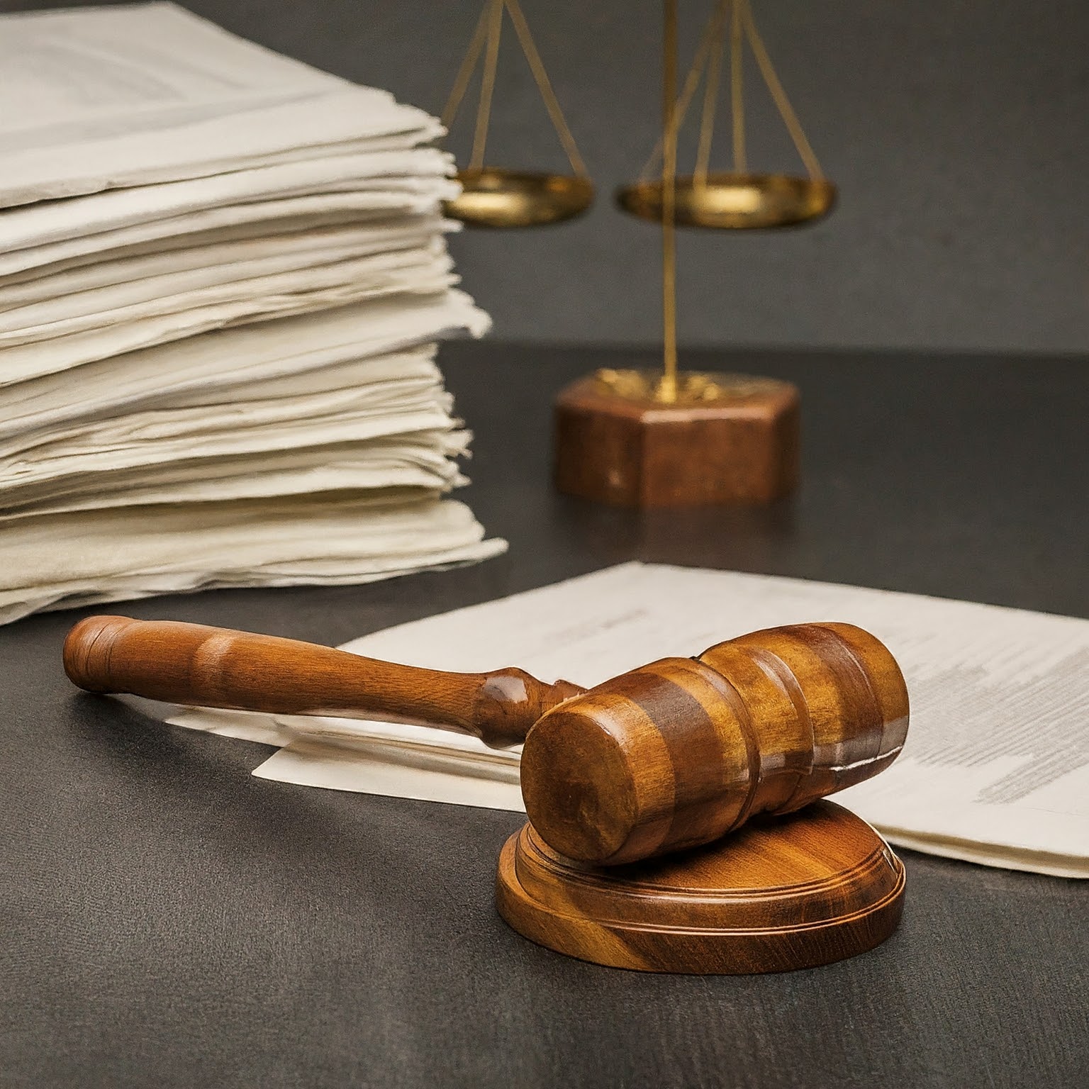 Understanding the Probate Process in Florida