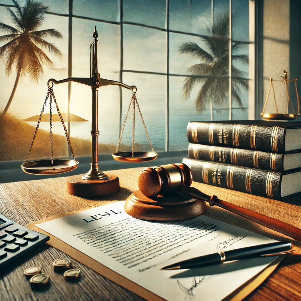 Understanding the Florida Probate Process: A Comprehensive Guide