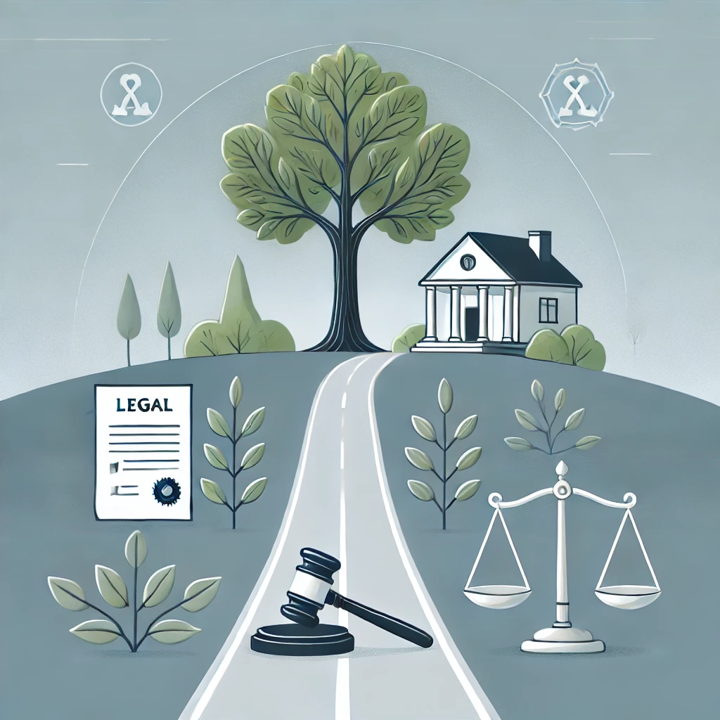 Understanding Probate: A Simple Guide