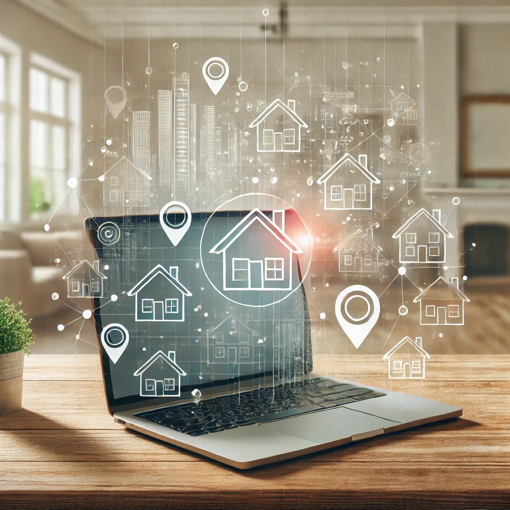 Top 10 Websites to List Your Property and Maximize Exposure