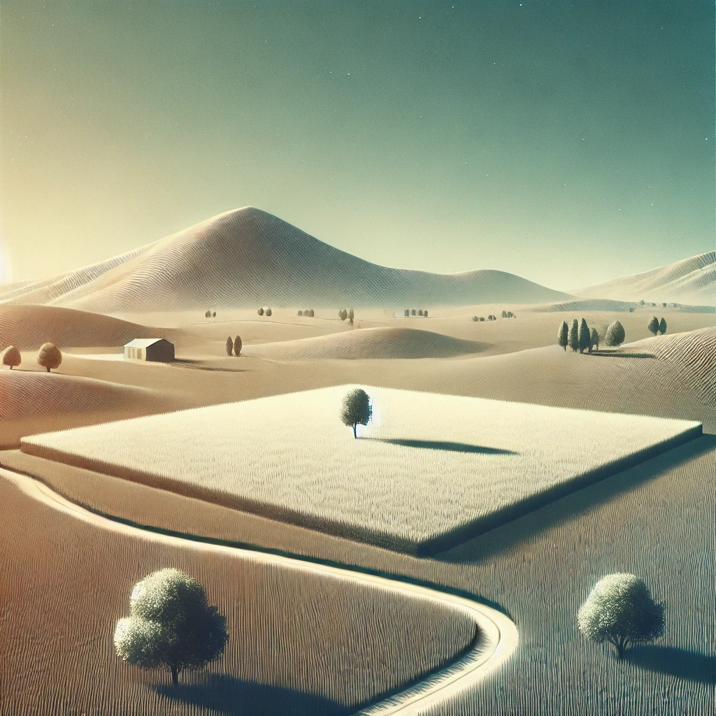 How Long Does It Take to Buy Land? Understanding the Land Purchasing ...