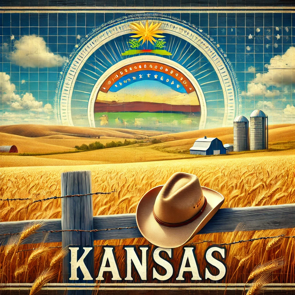 Understanding Land Values in Kansas: What You Need to Know