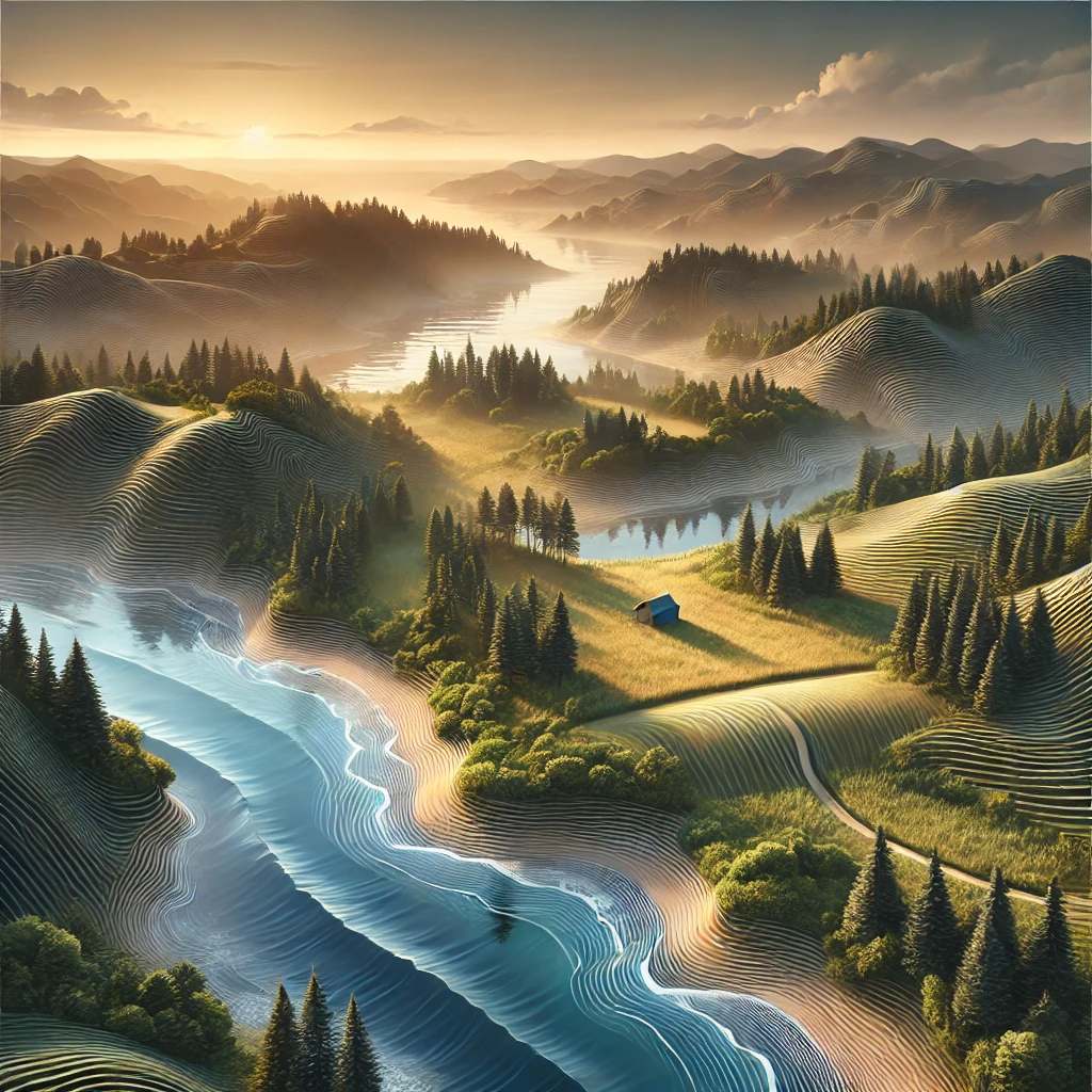 How to Successfully Sell Land in a Rhode Island Trust