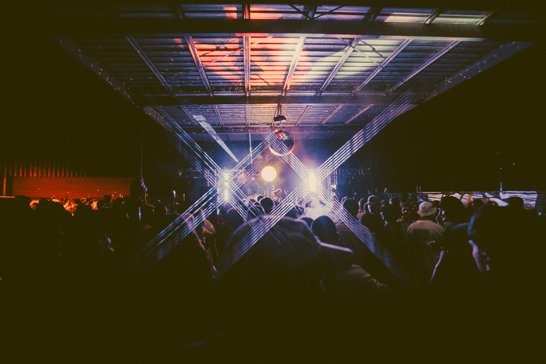 Taste Club Gold Coast