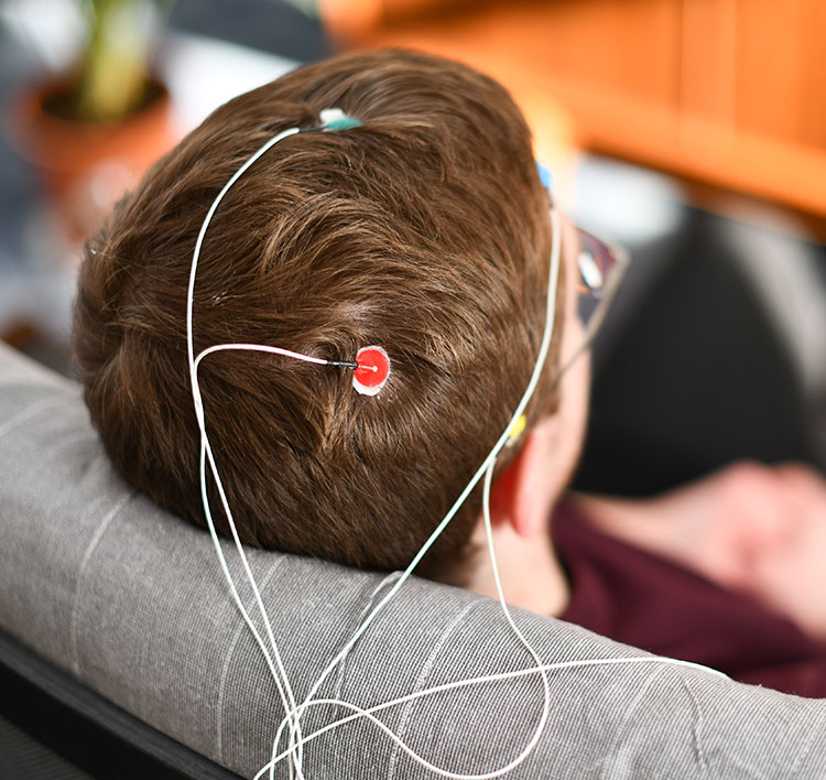 How Neurofeedback Can Help Neurodivergent Kids: A Breakthrough Therapy ...