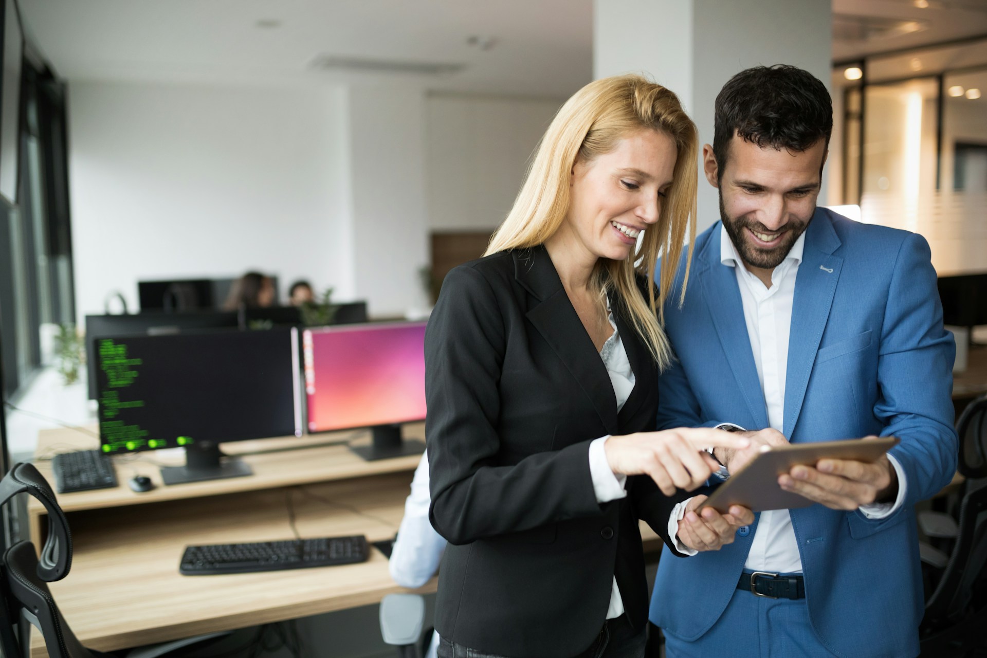 Resolving Integration Errors with Your All-in-One Marketing Solution