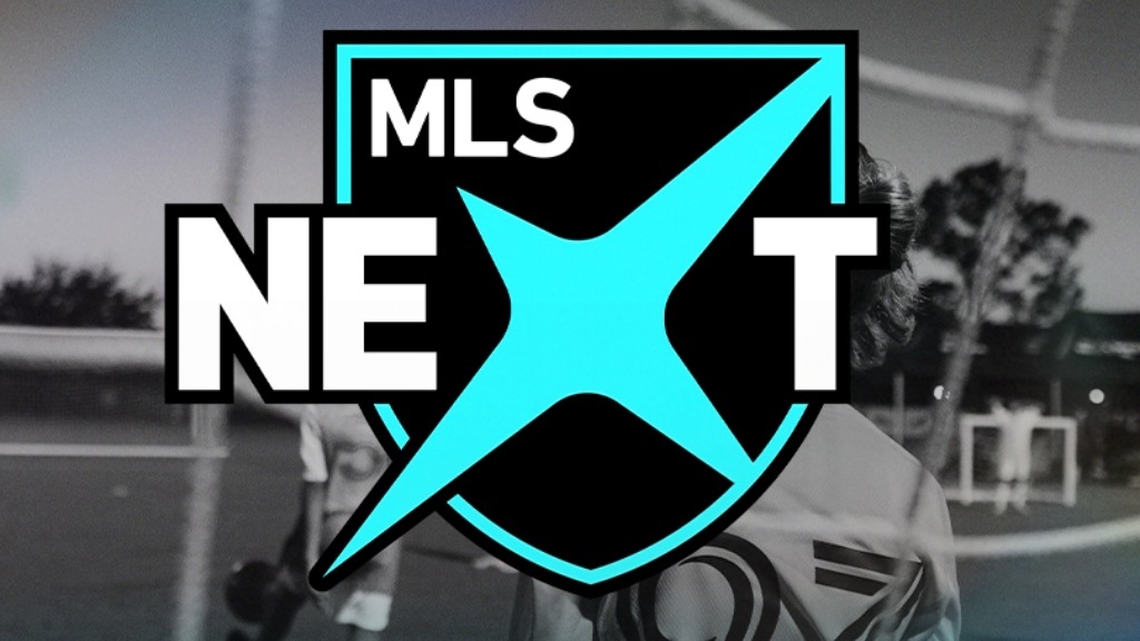 MLS NEXT Grows: New Clubs Join for 2025-26 Season