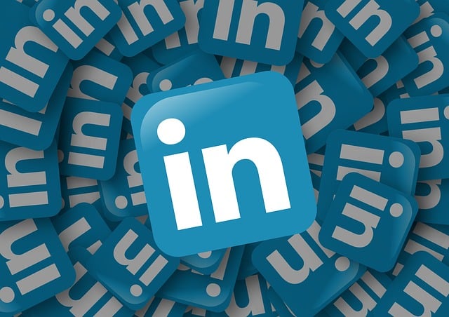 Craft a Compelling LinkedIn Profile: 5 Steps to Attract New Clients