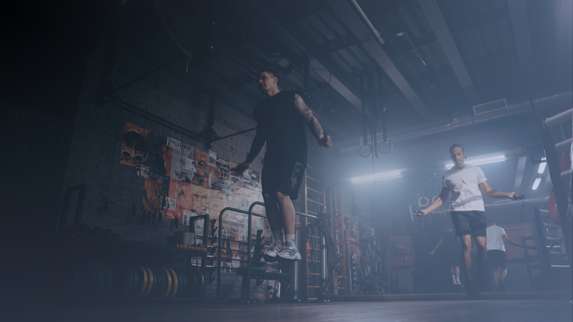 Are you stuck in the snack trap?