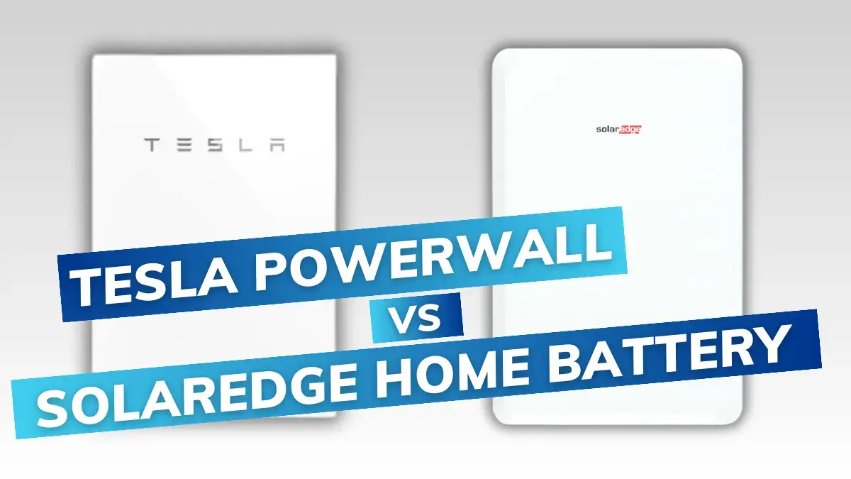 Breaking Down ES Solar's Battery Ad Costs: How to Get the Same (or ...