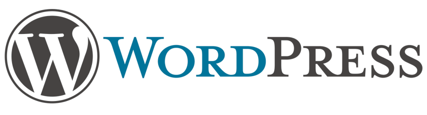 Stammer.ai | White Label AI SaaS