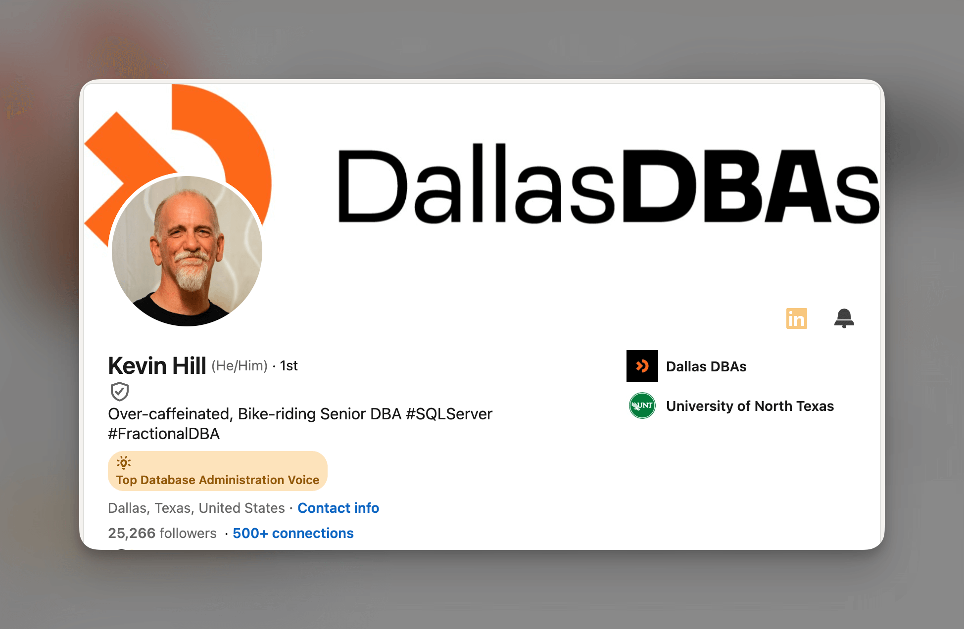 How To Get A SQL Server Health Check 100% Free! How To Get A SQL Server Health Check 100% Free!