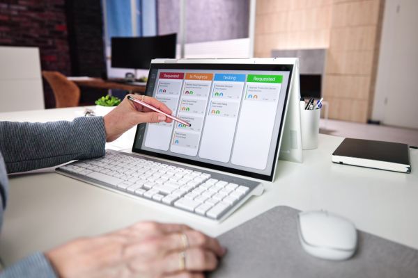 Comprendre et utiliser les templates de GoHighLevel : où les trouver et ...