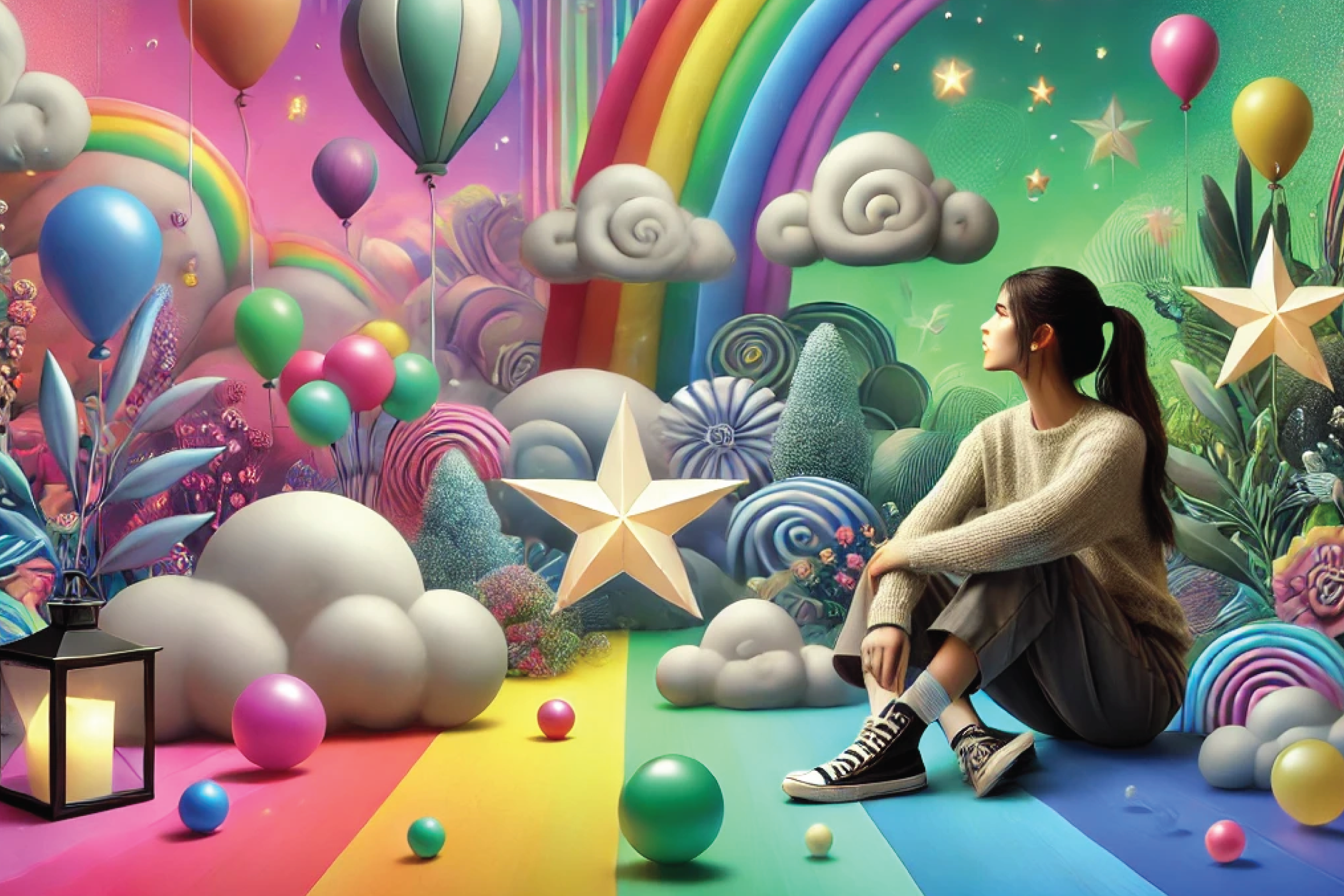 Understanding the role of an executor in a Will (and why it’s not for ...