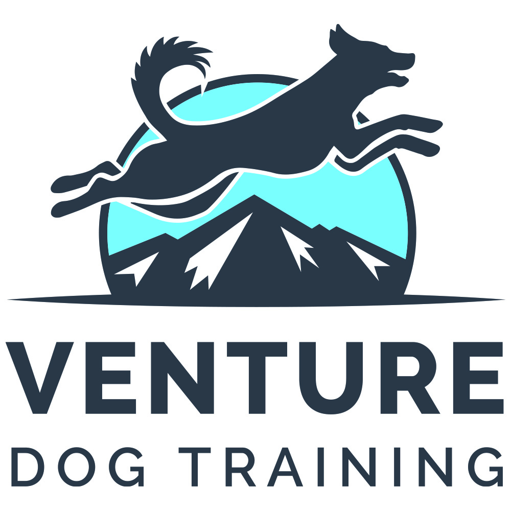 Venturing Training