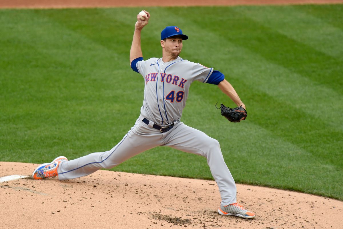 Arm Pain with Light Throw Vs. Pitching