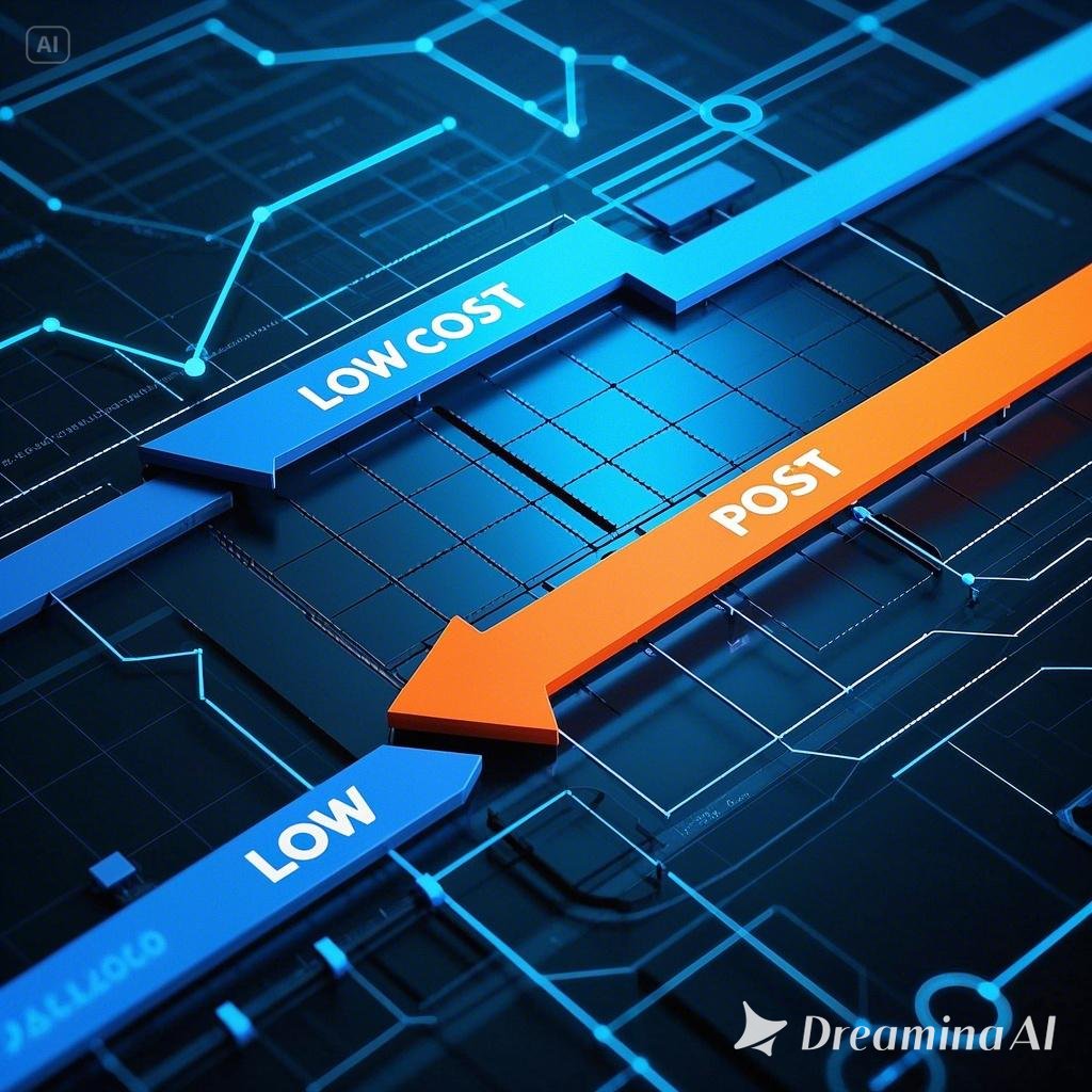 Energy Arbitrage: How It Works & Why It’s Profitable