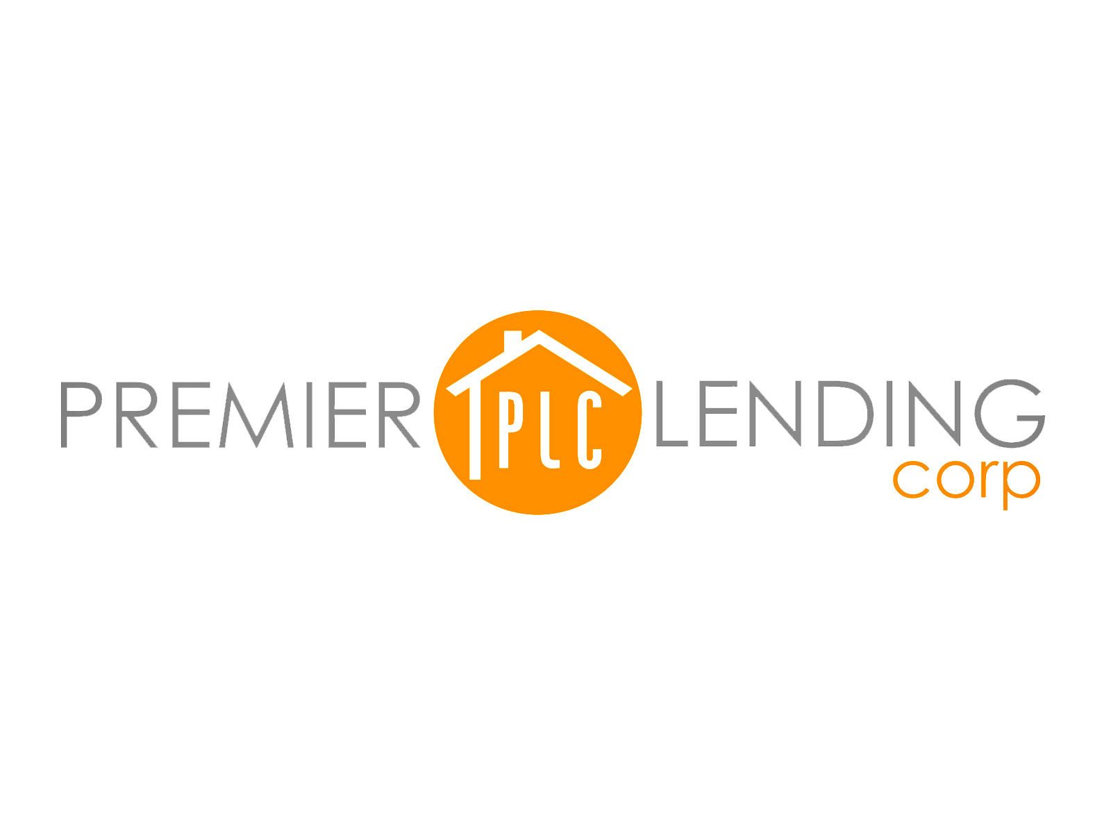 Schedule Appointment | Premier Lending Corp