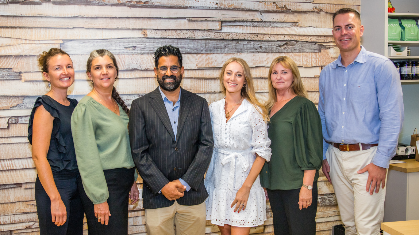 About Lotus Holistic Medicine