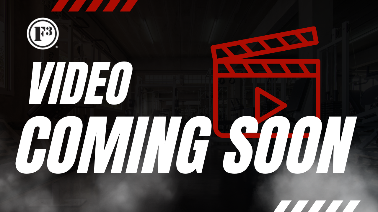 Mountain Climber Merkin