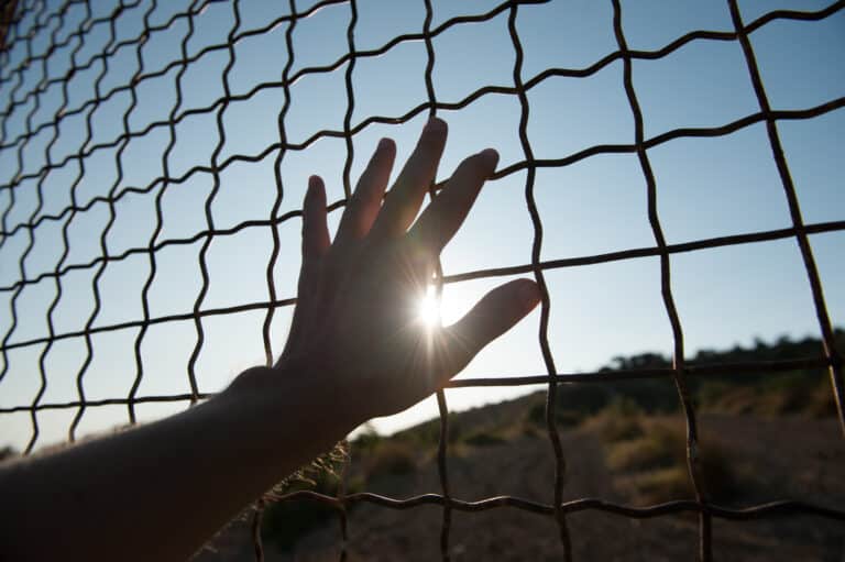 The Immigration Bonds Process Explained