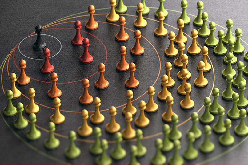 Client Tiers & SLAs: How to Deliver the Right Experience at the Right Cost