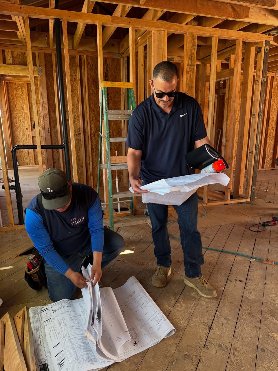 Deputy Inspector Los Angeles & Sylmar CA | SoCal Deputy Inspector - 10 ...