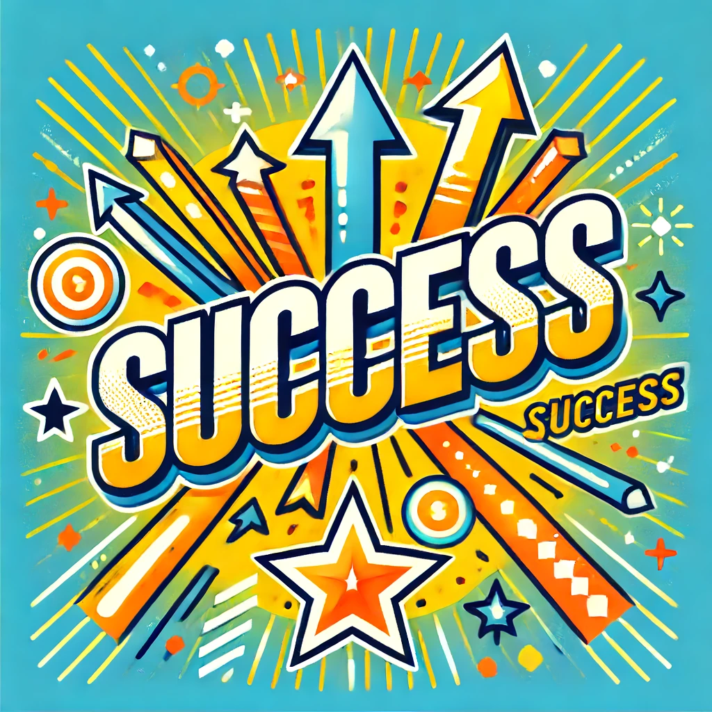 Is The Sinclair Method Effective?