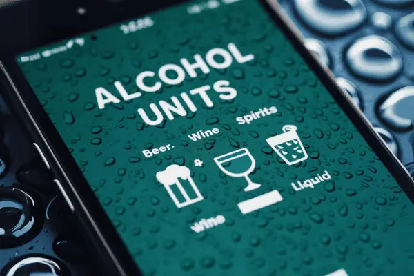 How to Calculate Units of Alcohol