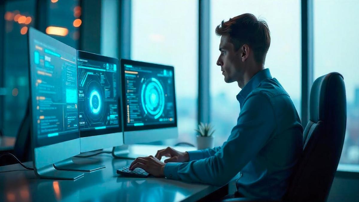 Cómo gestionar reclamos de clientes con IA (paso a paso)