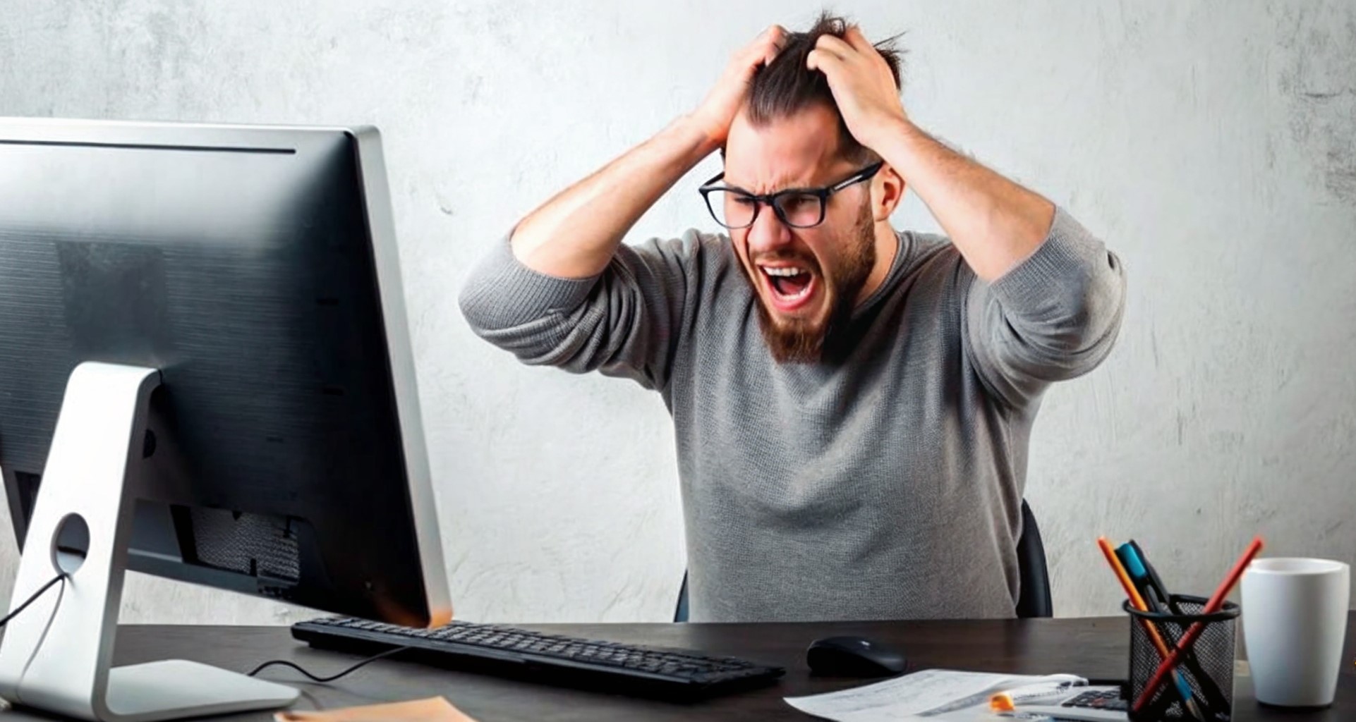 ¿Cómo tratar a un cliente insatisfecho en 2025? Tips infalibles