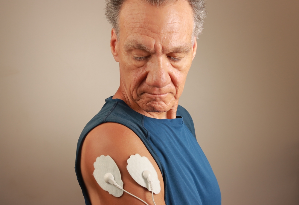 Understanding the Latest in Pain Management Technology