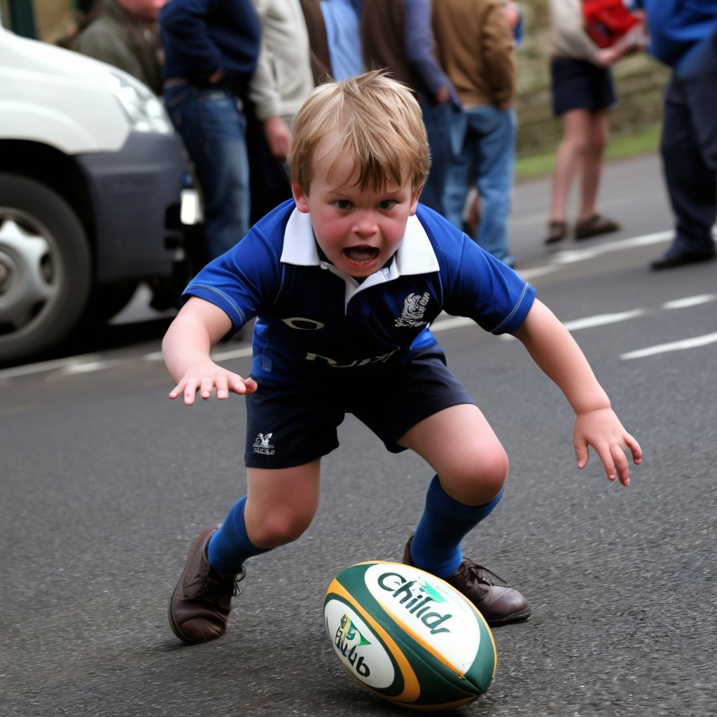 What Does Reasonable, Proportionate, and Necessary Mean in Behaviour ...