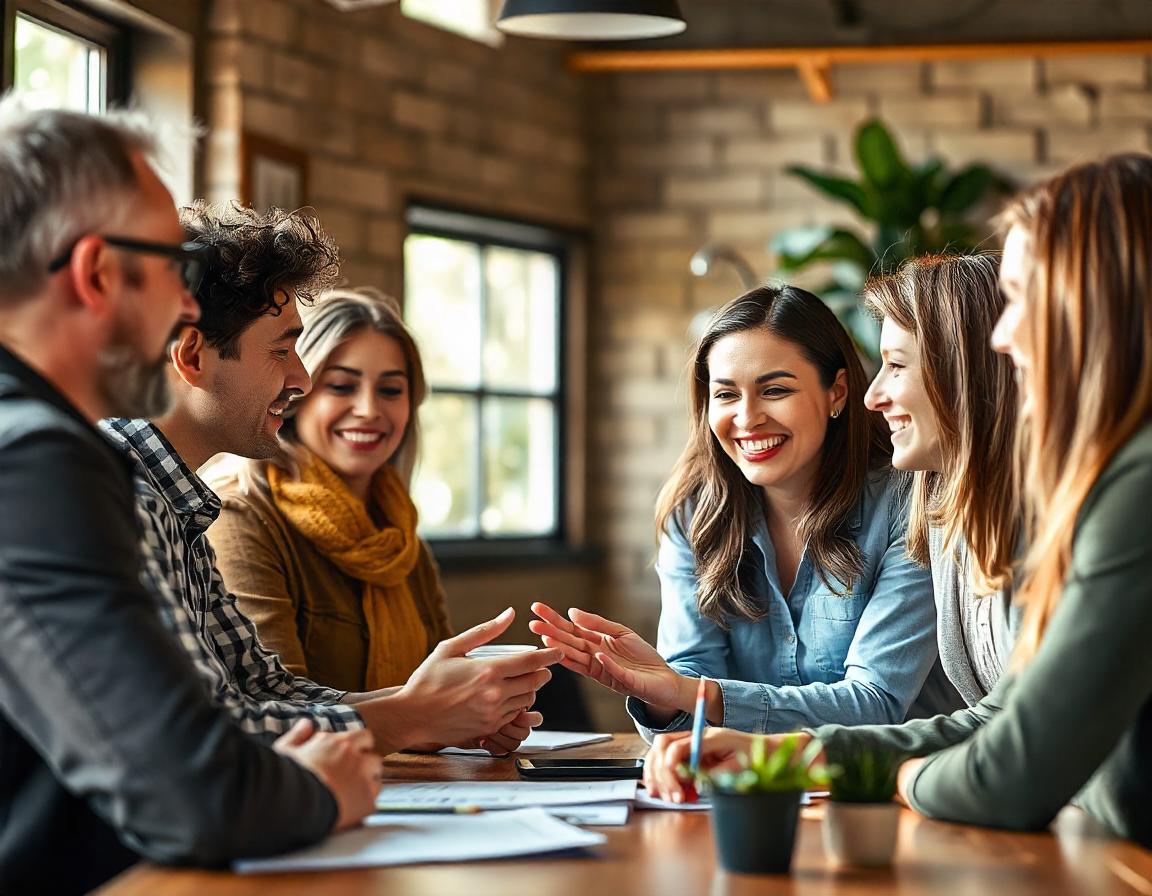 The Surprising Benefits of Franchising: Create a Legacy While Enjoying ... The Surprising Benefits of Franchising: Create a Legacy While Enjoying ...