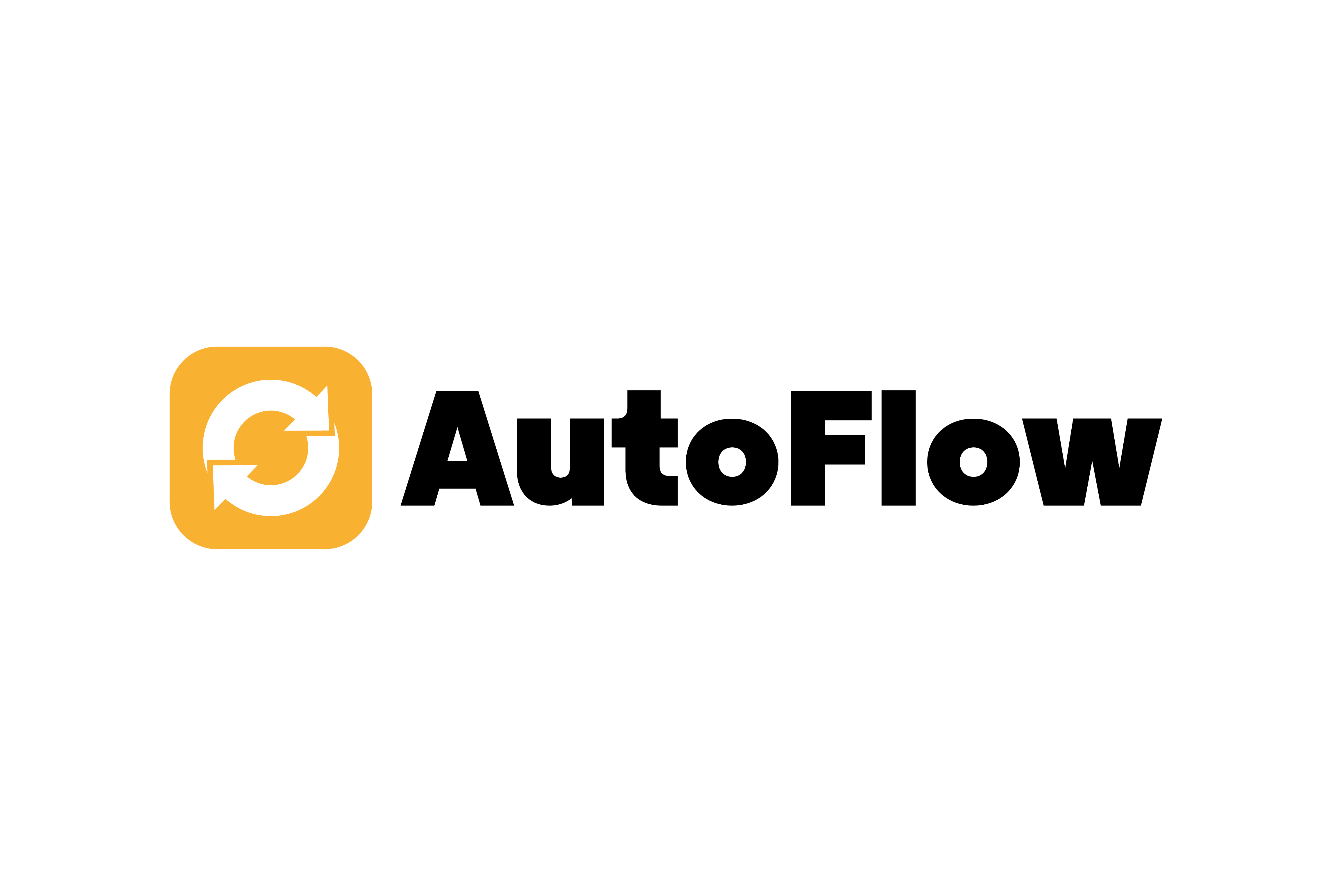 AutoFlow: AI Growth Engine for Local Businesses