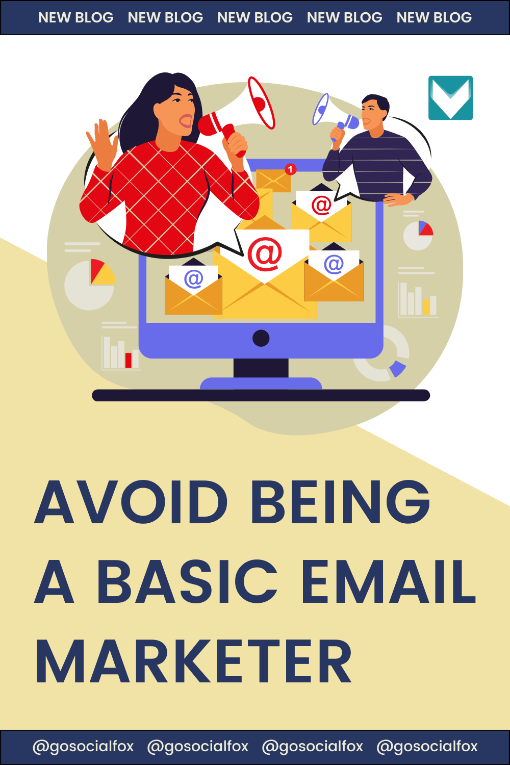 Demystifying Email List Segmentation: Understanding and Implementing ... Demystifying Email List Segmentation: Understanding and Implementing ...