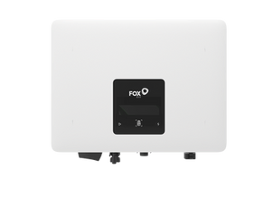 String Inverters Vs Microinverters Vs Hybrid Inverters