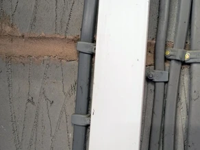 Understanding the Routing of Electrical Cables in Solar and Battery ...