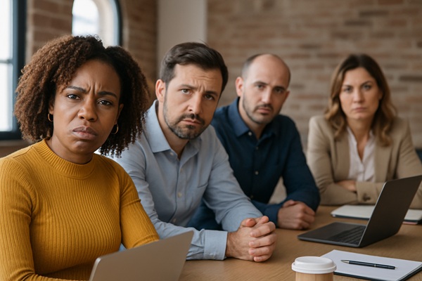 Why AI Fails on the Frontlines and How to Fix It