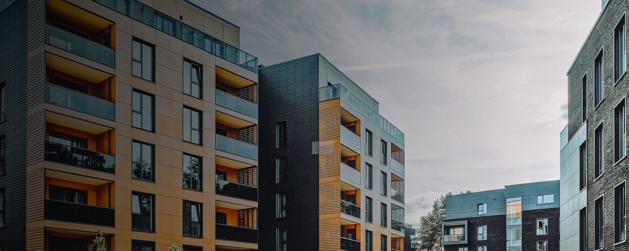 Floorable | Expert Flooring Installation & Services